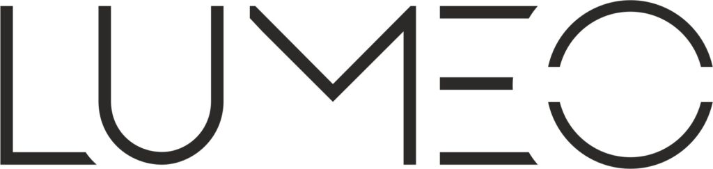 MARKIISIT terassille ja ikkunoihin - FINNKAIHDIN