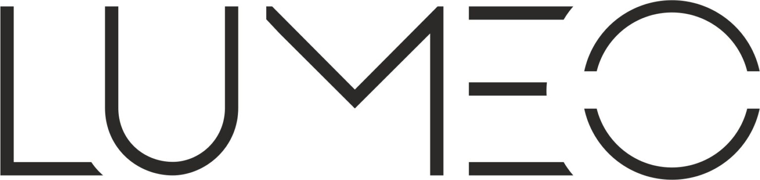 MARKIISIT terassille ja ikkunoihin - FINNKAIHDIN